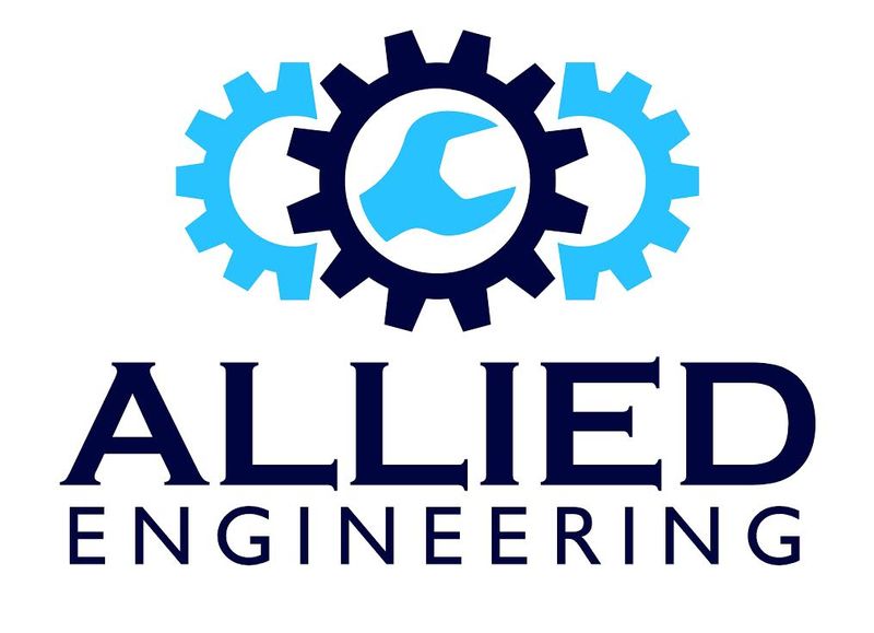 Quantech Design | Mechanical Engineering Solutions